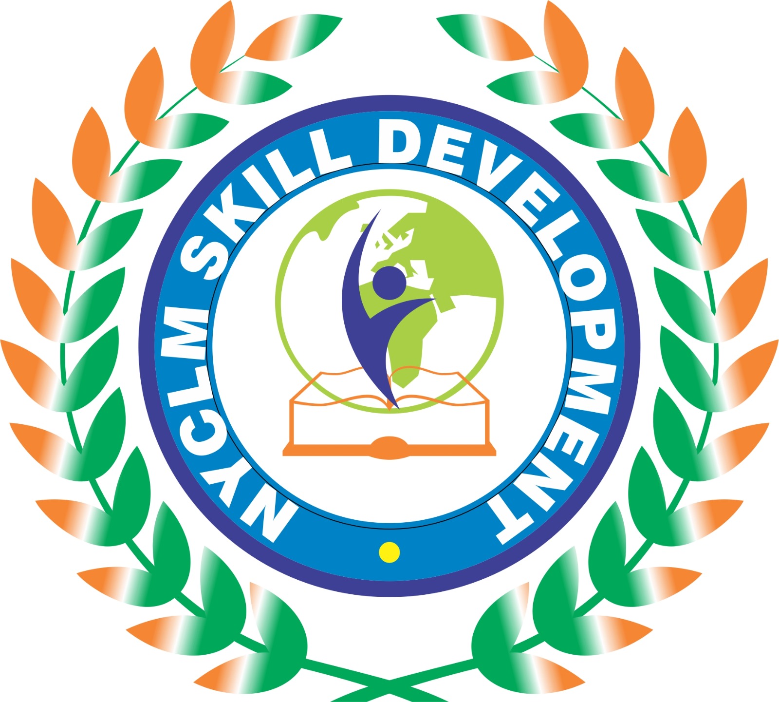 National Youth Computer Literacy Mission (NYCLM)